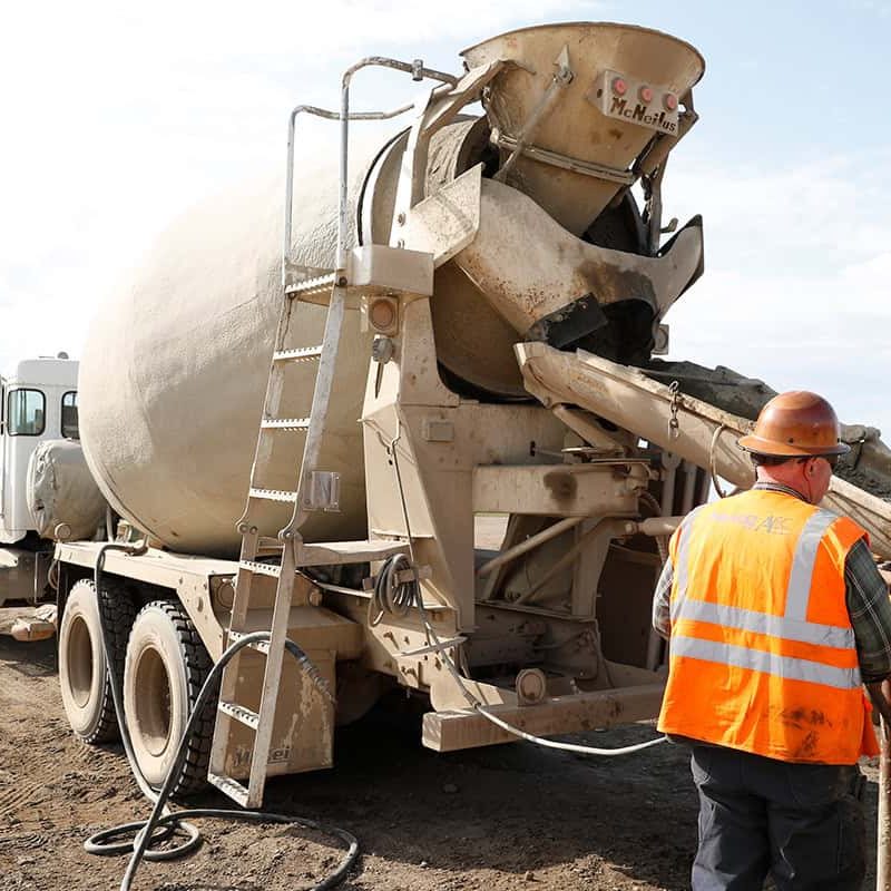 Home - Alaska Frontier Constructors